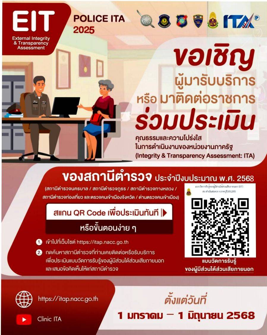 หน้าหลัก – สถานีตำรวจภูธรดำเนินสะดวก